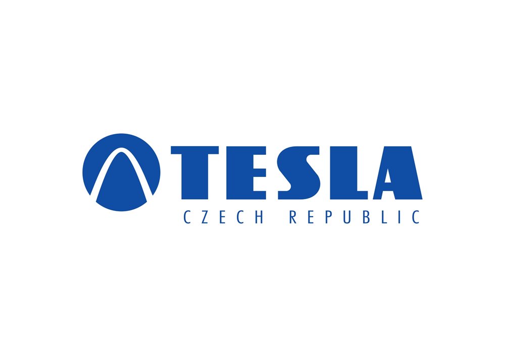 CzechTrade Offices - TESLA BLATNÁ, a.s.