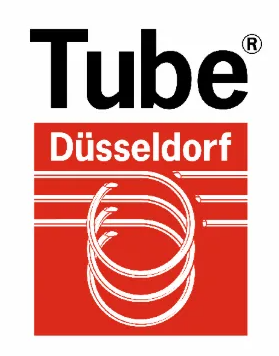 CzechTrade Offices - Deutschland